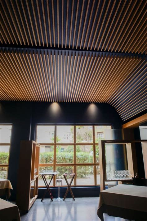 Reinventarse Para Mantener La Esencia La Nueva Sala De Abantal