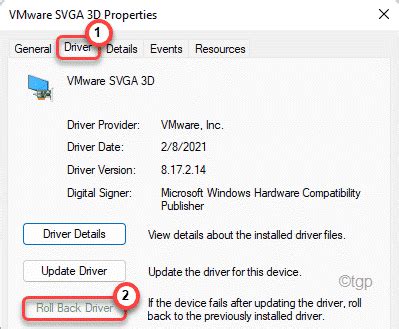 Fix Error Code MAXIMUM WAIT OBJECTS EXCEEDED In Windows