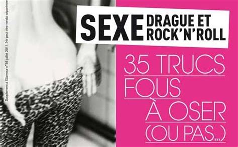 Contrôle Des Corps Et Misère Sexuelle Alternative Libertaire Montpellier
