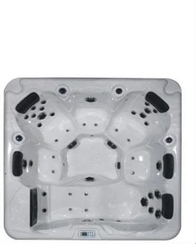 Spa Bath Tub At ₹ 400000 Piece Spa Bathtub In Mumbai Id 2855043605233