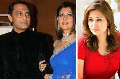 Heart Broken Sangeeta Bijlani Divorced Mohd Azharuddin Over Proximity