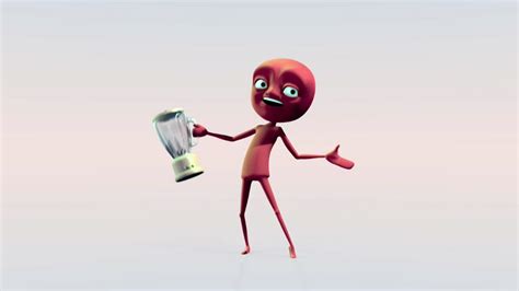 Video Tutorialscharacter Animation Using Blender Thai Blender Wiki
