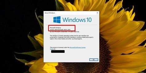 How To Uninstall Cortana On Windows 10