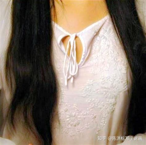 冷军画的美女，马云花9000万来买，改画男人却四不像，只卖了92万 知乎