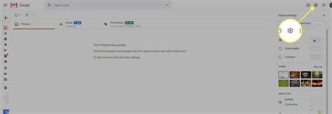 Gmail IMAP Settings Easily Access Gmail On Any Device