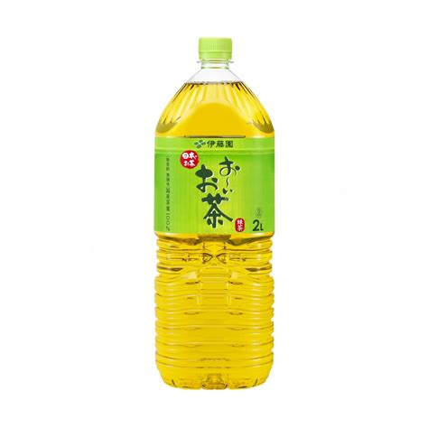 ドリンク・飲み物 大和心オンラインショップ