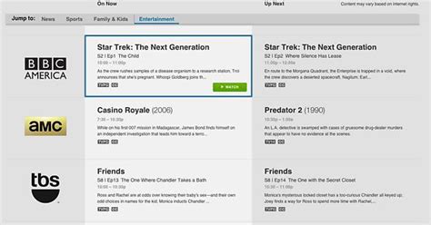 Xfinity And Directv Album On Imgur