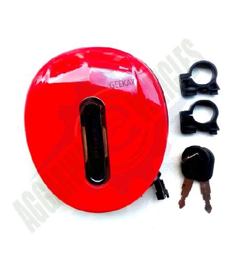 250w Geekay Cycle Kit At Rs 6850 Set In Ludhiana Id 6624228