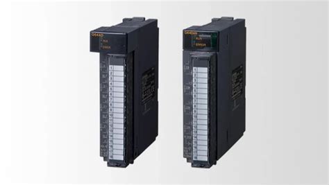 Mitsubishi Plc A1s Series Analog Io Module A1s68dai At ₹ 15999piece