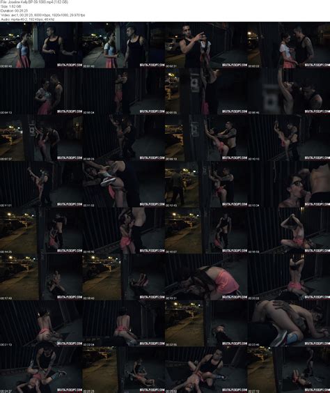 Forumophilia Porn Forum Hot Teen Babes Sex Videos Hd Page 146