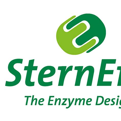 Wafer Baking Technology Course Training Bühler Group