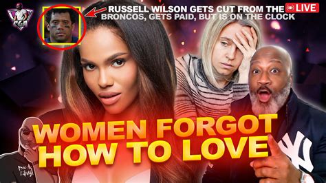 Women Forgot How To Love Wife Divorce Husband NewsR VIDEO