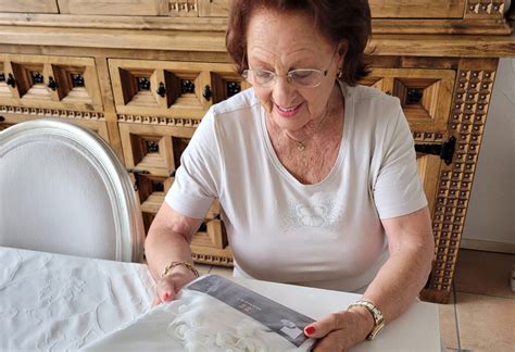 The Colorful World Of Hinno Hinno