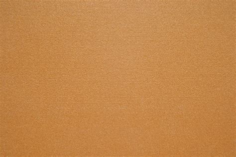 유토이미지 상세페이지 베이직샵 부드러운 질감의 갈색 배경