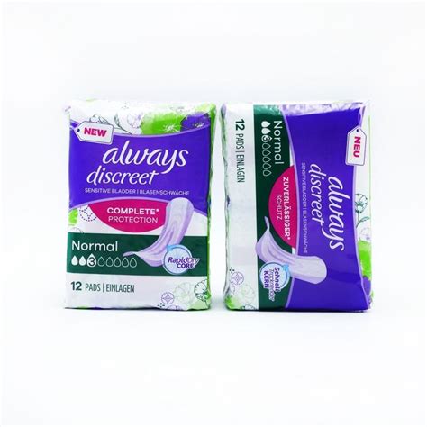 Feminine Hygiene Cpd Direct