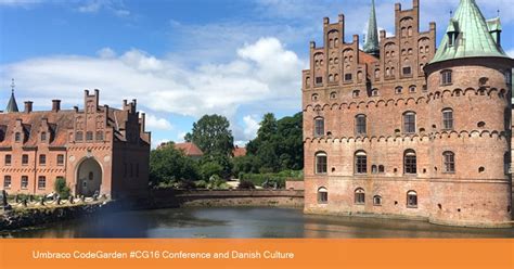 umbraco codegarden cg16 conference and danish culture vizioz blog