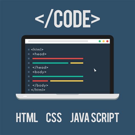 Plantillas Html Css Gratis Para Descargar Model Portfolio Plantillas