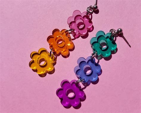 Laser Cut Ideas Artofit