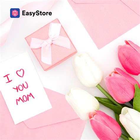 Easystore