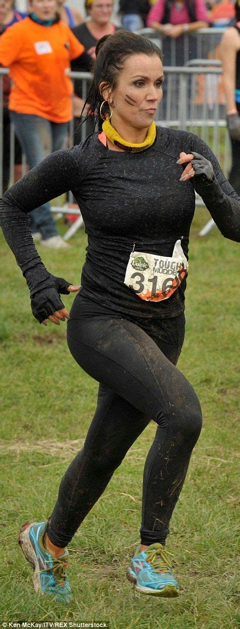 Best Susanna Reid Images On Pinterest