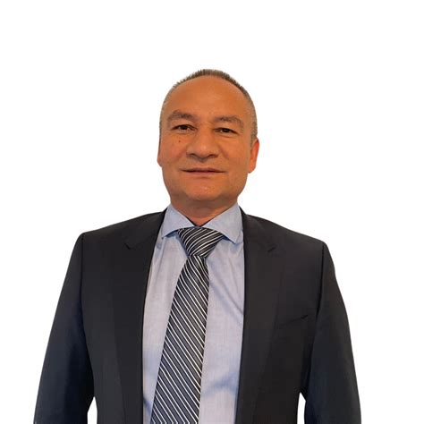 Mr Andili Memetkerim World Uyghur Congress