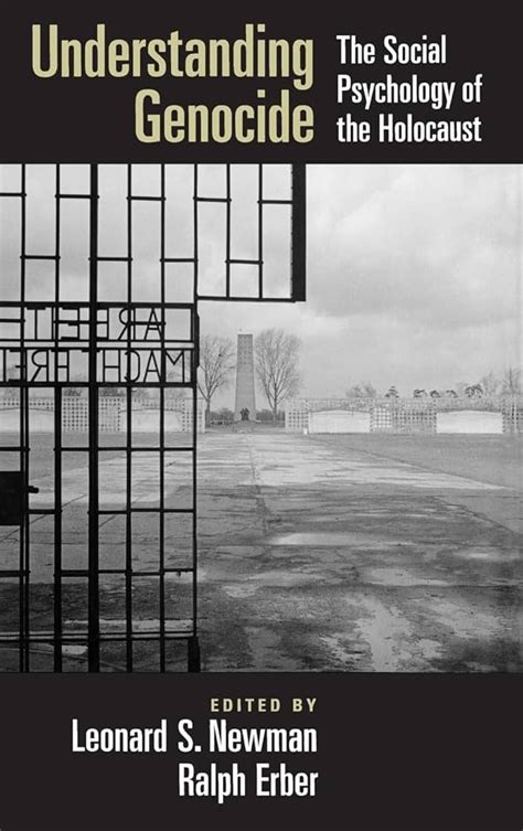 Genocide Holocaust Symbol