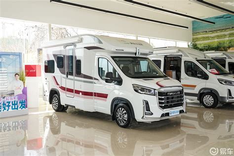 【上汽大通maxus V100生活家v100 20t 小额头水庐版侧前45度车头向右水平图片 汽车图片大全】 易车