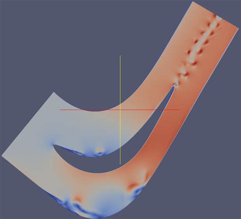 Gallery · Dealiidealii Wiki · Github