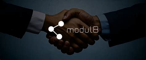 Top 5 Devops Trends In 2024 Modul8dev