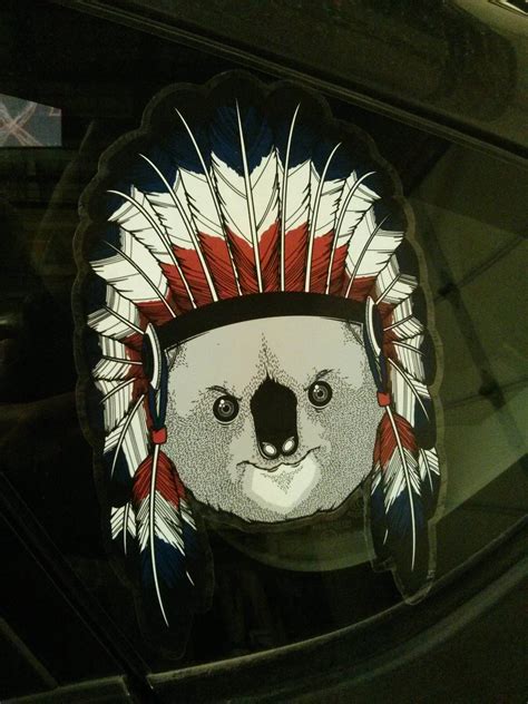 Found This Stuck To My Car At The End Of The Day Scrolller