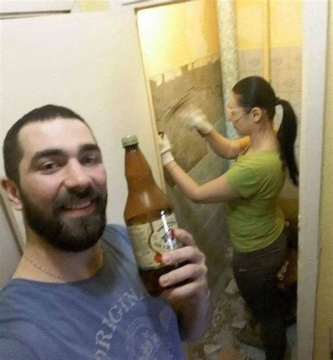 Women Arent Always The Weaker Sex 55 Pics