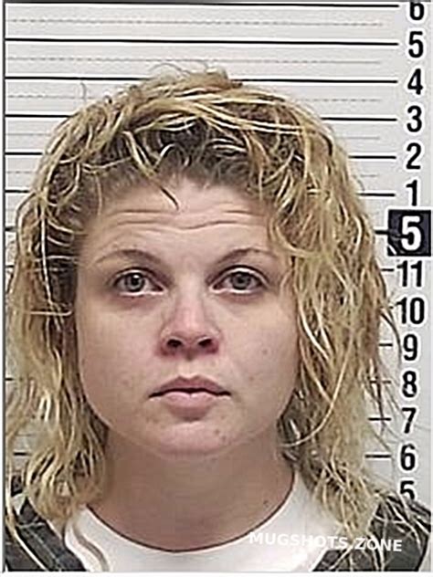 Clark Camryn Michele Bay County Mugshots Zone