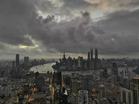 Deng Xiaoping And The Transformation Of China East Asia Forum