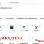 Citrix Troubleshooting Top Tips For Resolving Common Issues