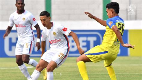Cierre del Clausura 2022 23 Olimpia goleó 6 0 a Victoria así quedaron