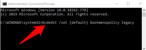 Native Access Not Working Windows 10 Nerycap