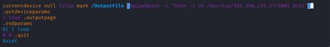 Python Pil Cve Cve Python Pil