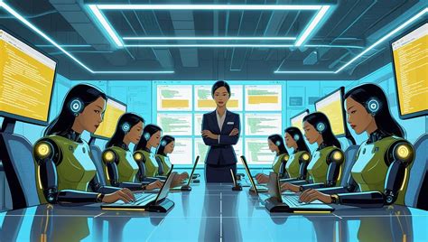 Building A Jira Ai Agent Using Spring Ai And Mcp By Muhammad Azam Mehr Ghulam Version 1 Medium