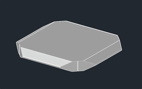 1 8 cubesat compatible picosat structure satsearch