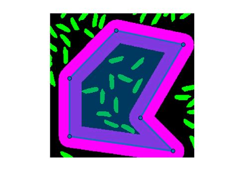 Antialiased Polygon Scan Conversion Are You Interested Steve On