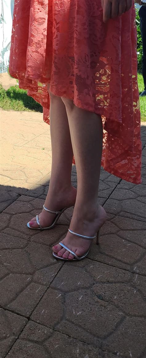 Who Likes My Feet In These Shoes 😊 Rlifearoundfeet