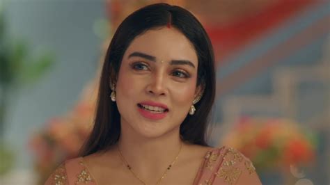 Watch Mera Balam Thanedaar Season 1 Episode 184 Drishti S Secret