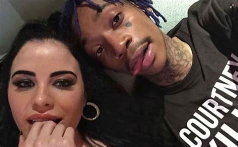 15 Rappers Who Are Hoes The Latest Hip Hop News Music And Media