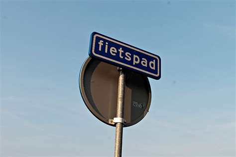 Wijkmedia Malburgen Terugblik Op 2021 Malburger