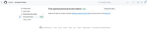 How To Use Private Go Modules With Golangci Lint In Github Actions