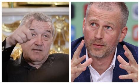 Înţelegerea secretă dintre Gigi Becali şi Edi Iordănescu I am promis asta Antena Sport