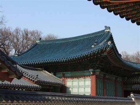 뉴스종합 특집기사 고도 익산을 찾아서12 백제의 유리공예와 기와