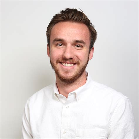 Josiah Johnson UX UI Designer Uxcel