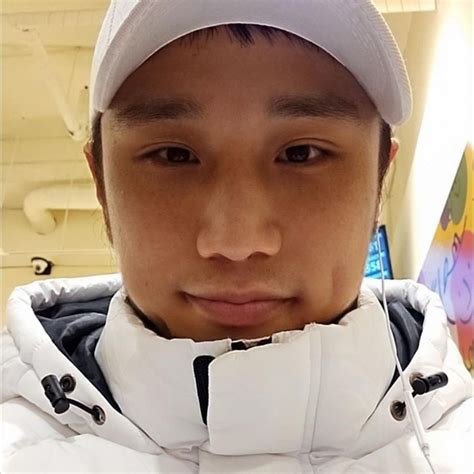 문토 프로필 송현진