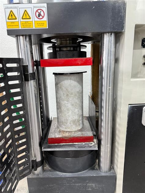 🏗️🔍 Control De Calidad En Cada Proyecto 🔍🏗️ Odana Lab Ingeniería